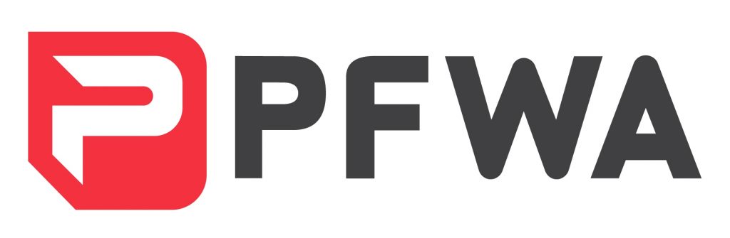 Plastic Fabricators WA | PFWA