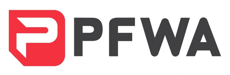 Plastic Fabricators WA | PFWA